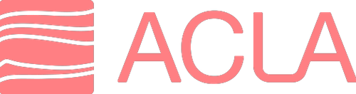 ACLA Studio