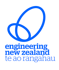 Contact | Simply Architecture NZ