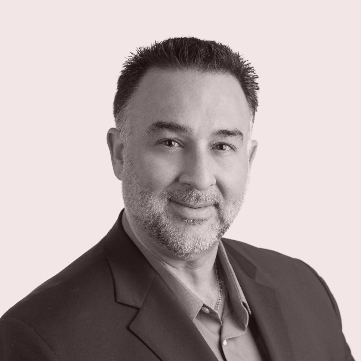 Stephen Carson's Instagram, Twitter & Facebook on IDCrawl