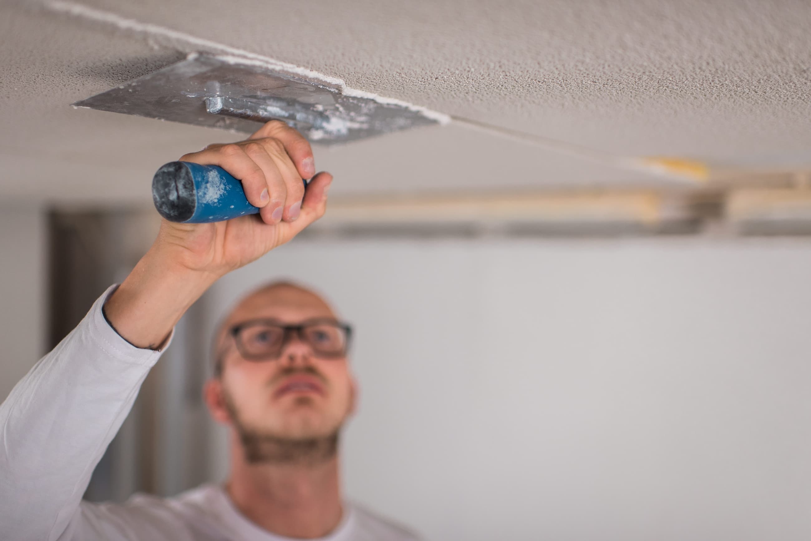 BASWA Acoustical Plaster Systems | Highly Skilled Certified ...