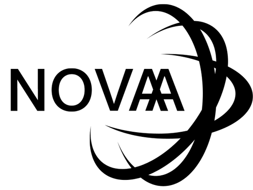 Novaa
