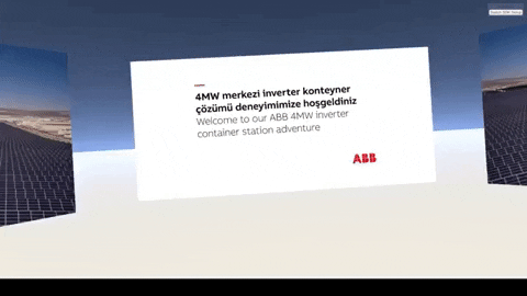 ABB VR