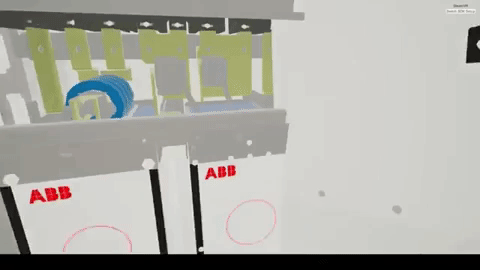 ABB VR
