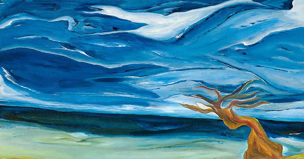 Rayhart | Infinite Earth