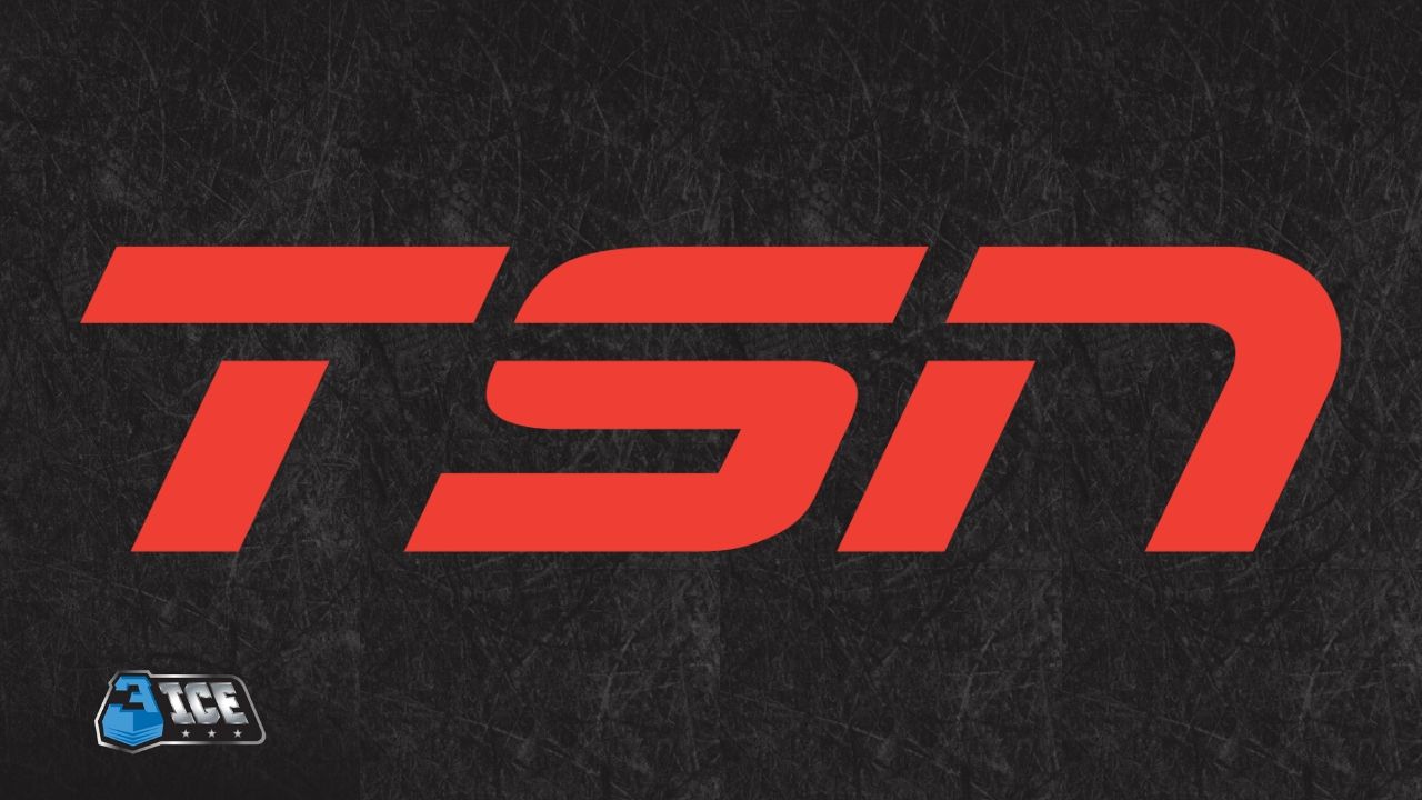 3ice News and Articles