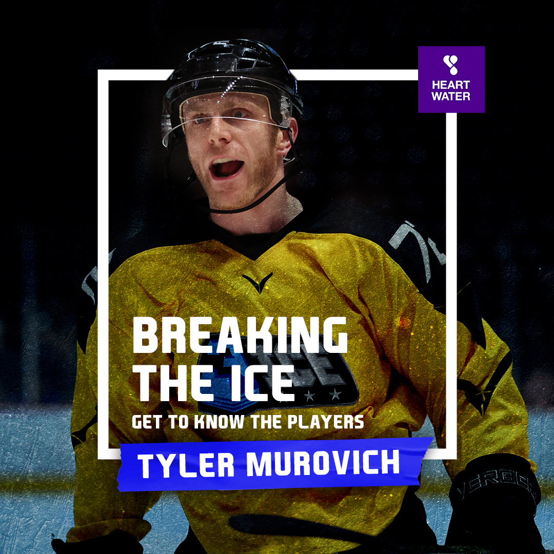 3ice News and Articles