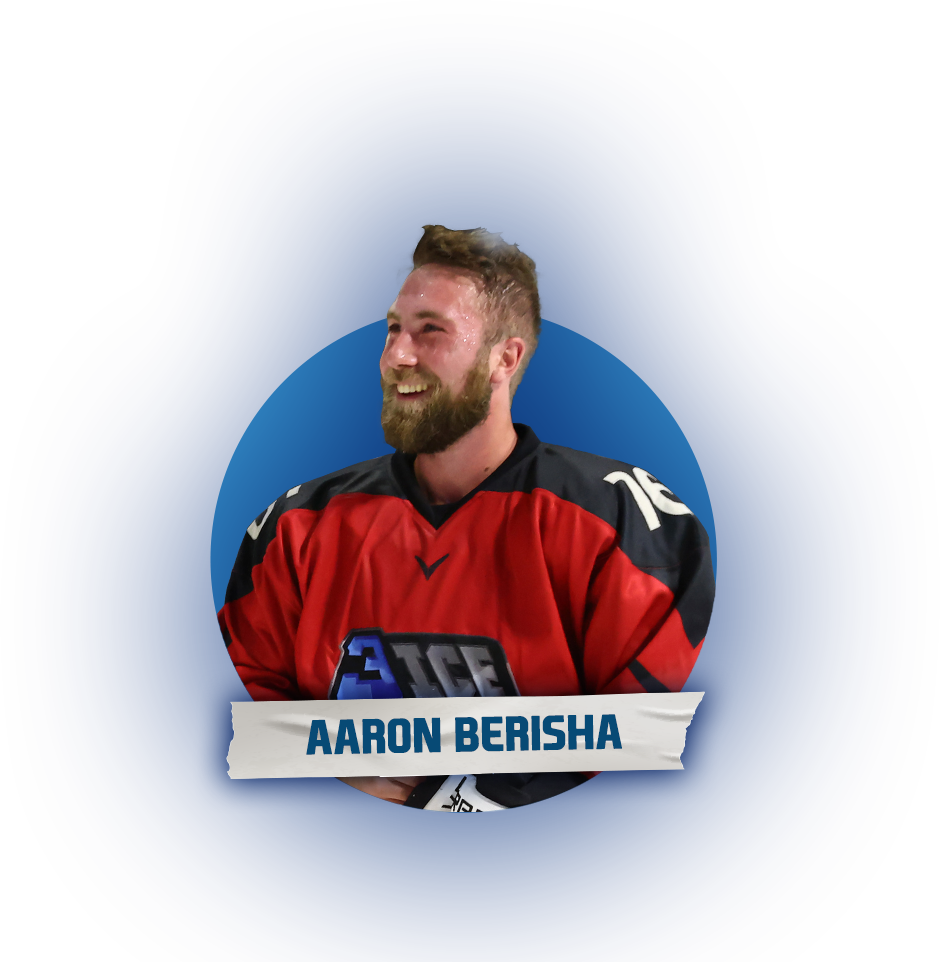 3ice News and Articles