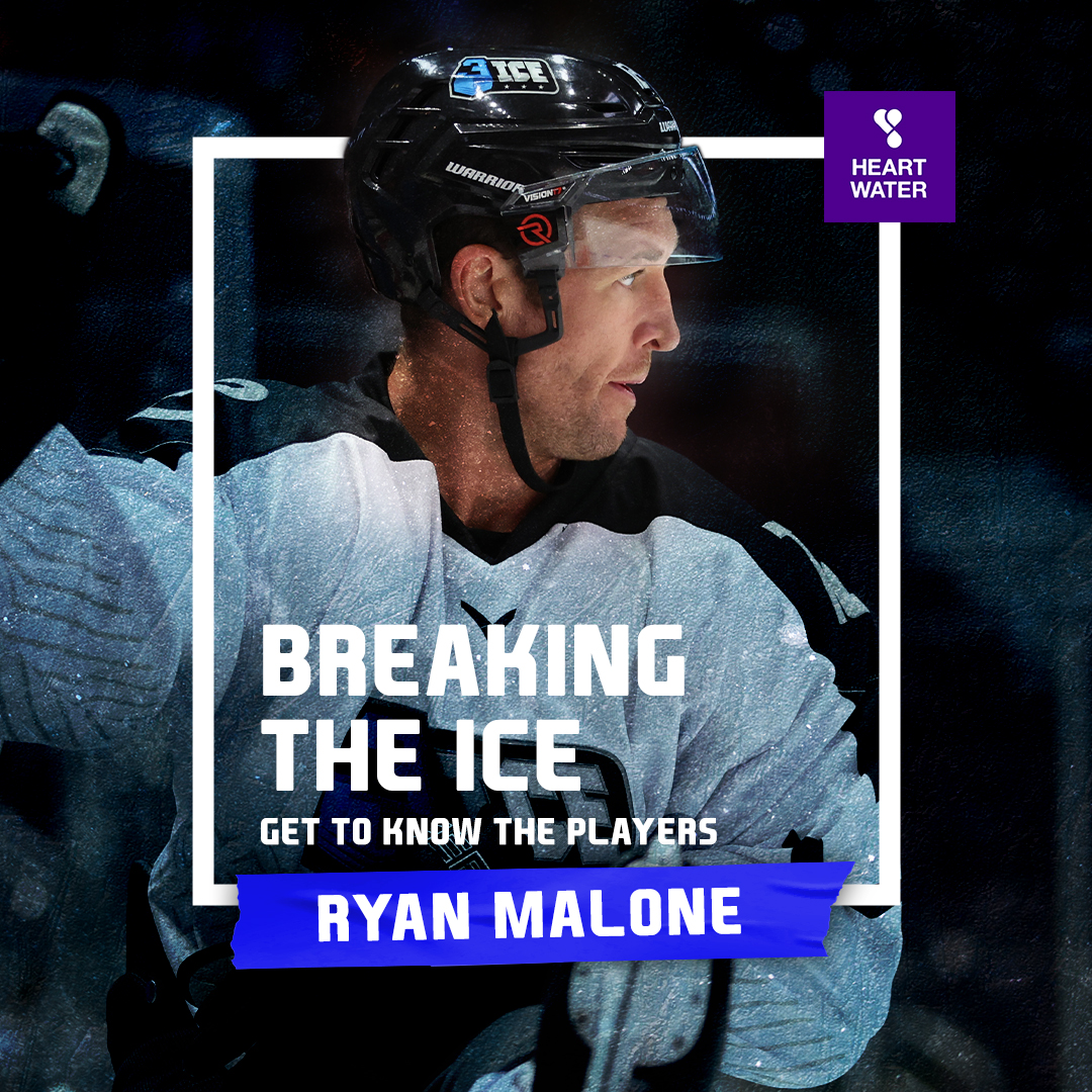 3ice News and Articles