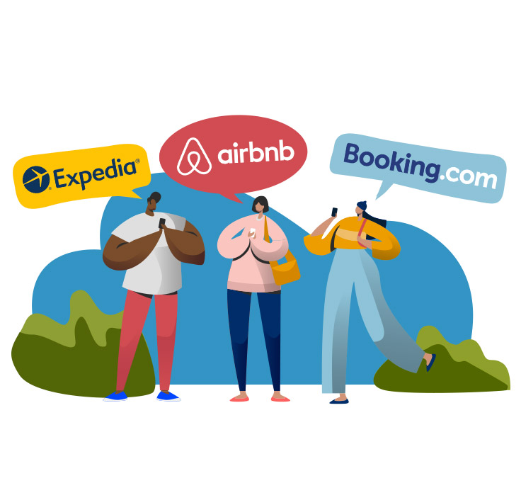 Propr | Previously airManaged | Hassle-Free Hosting