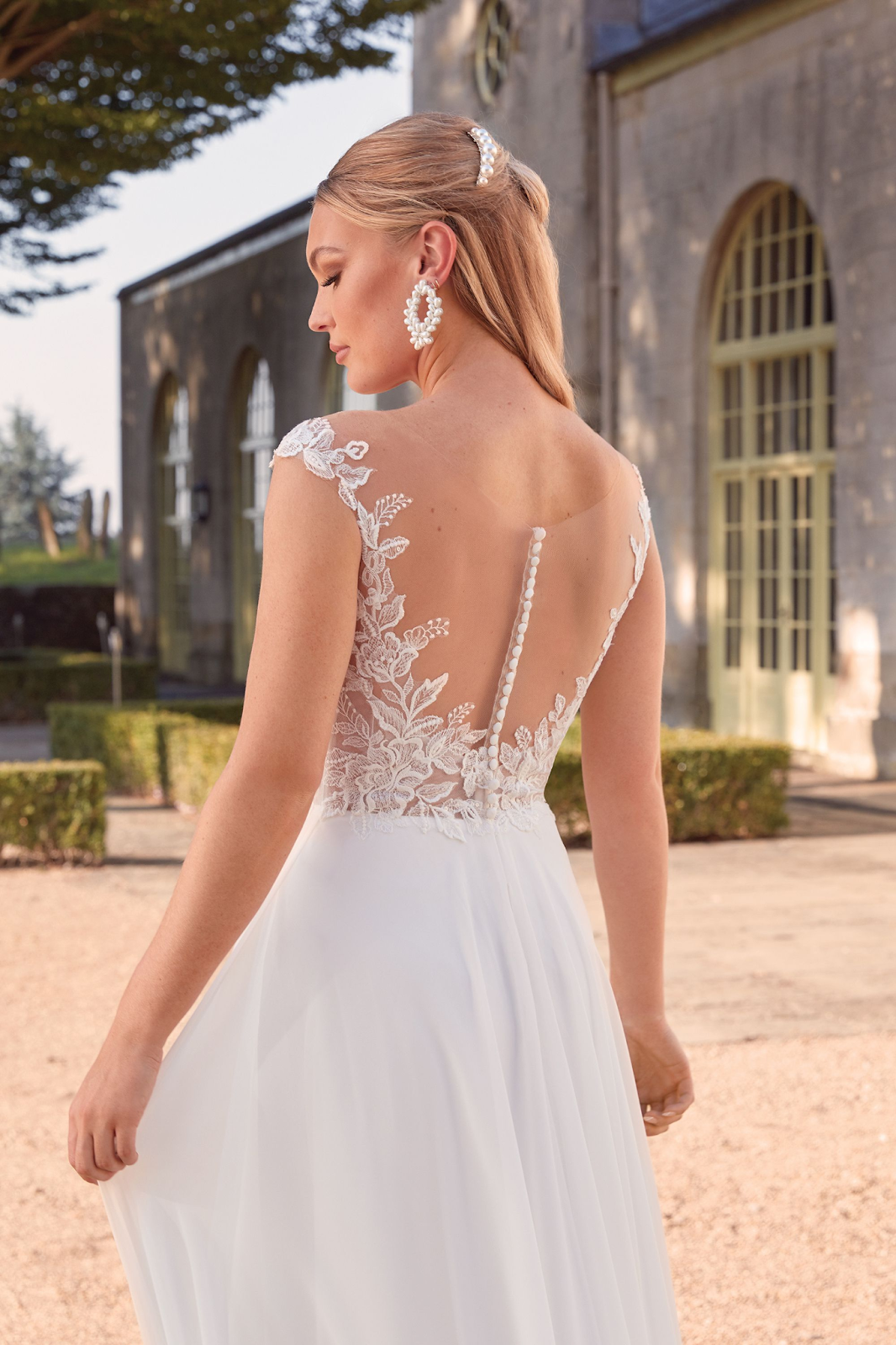 10 Cincy Bridal Stores Near You - Bridal Shops Cincinnati