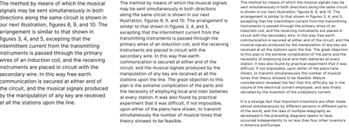 Inter - Google Font Pairings, Combinations, & Similar Fonts · fontpair