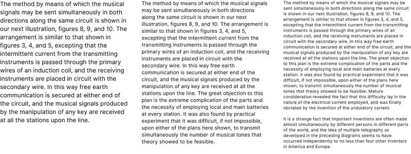 Inter - Google Font Pairings, Combinations, & Similar Fonts · fontpair