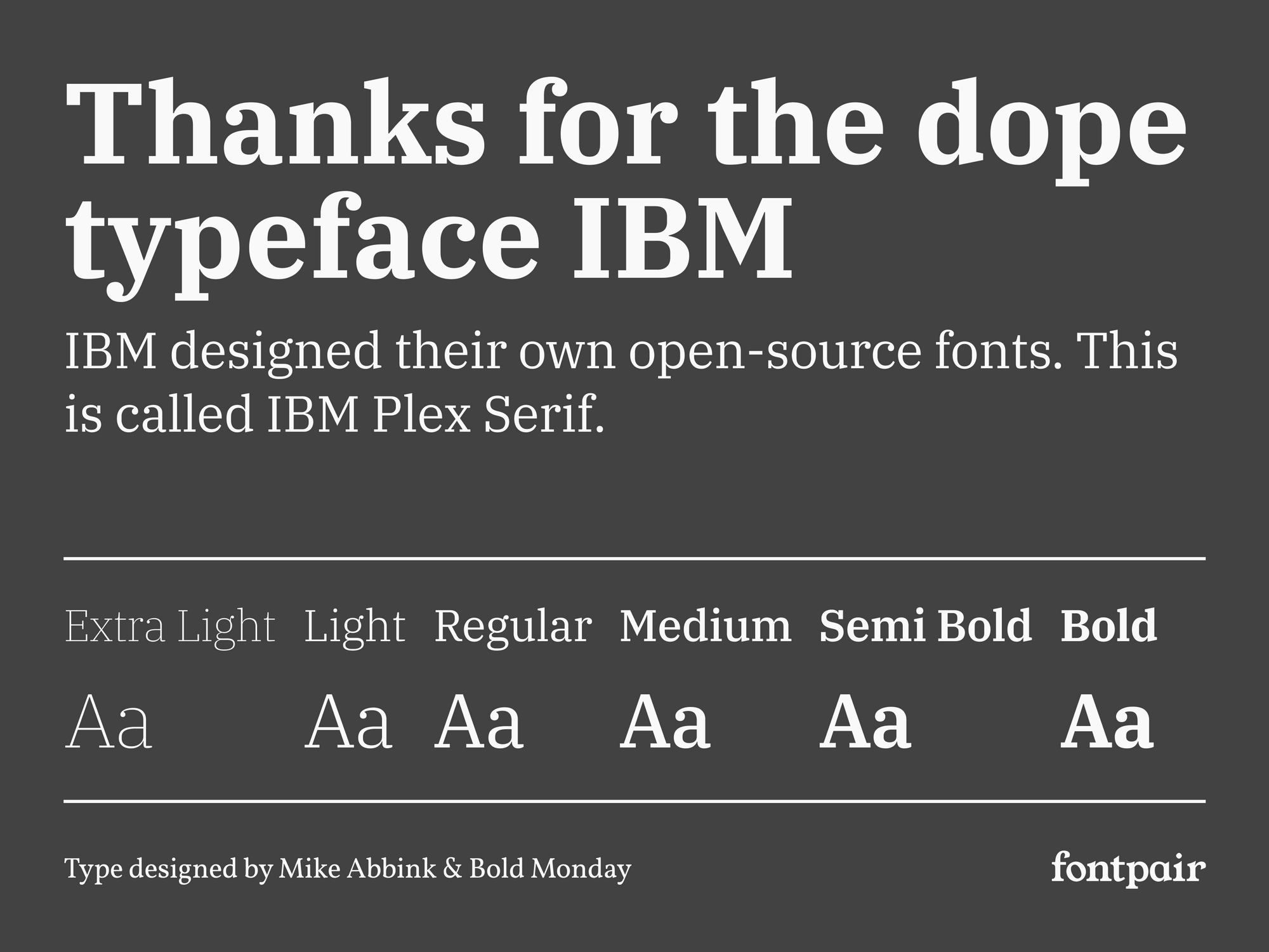Oswald - Google Font Pairings, Combinations, & Similar Fonts - Fontpair