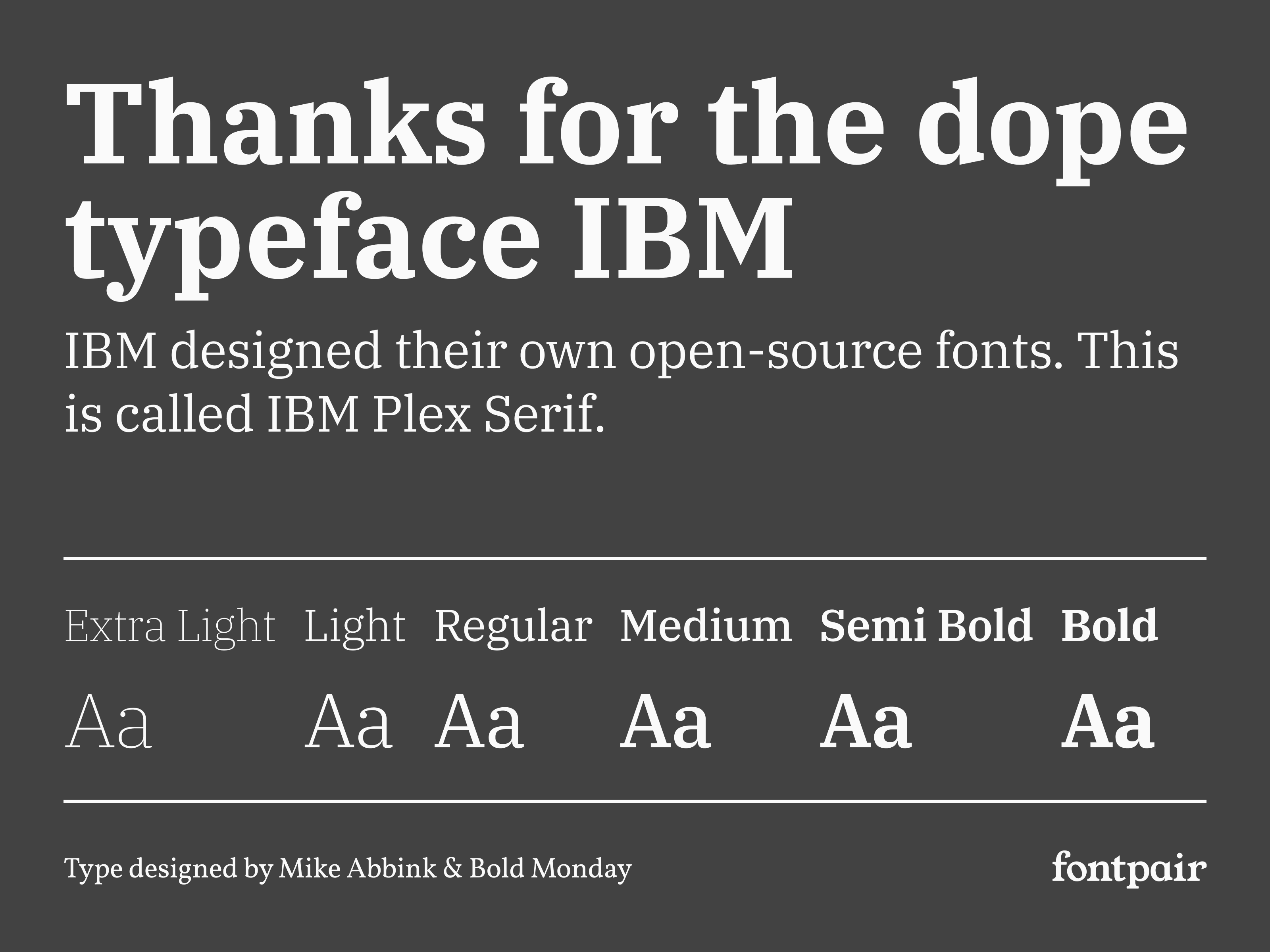 Oswald - Google Font Pairings, Combinations, & Similar Fonts - Fontpair
