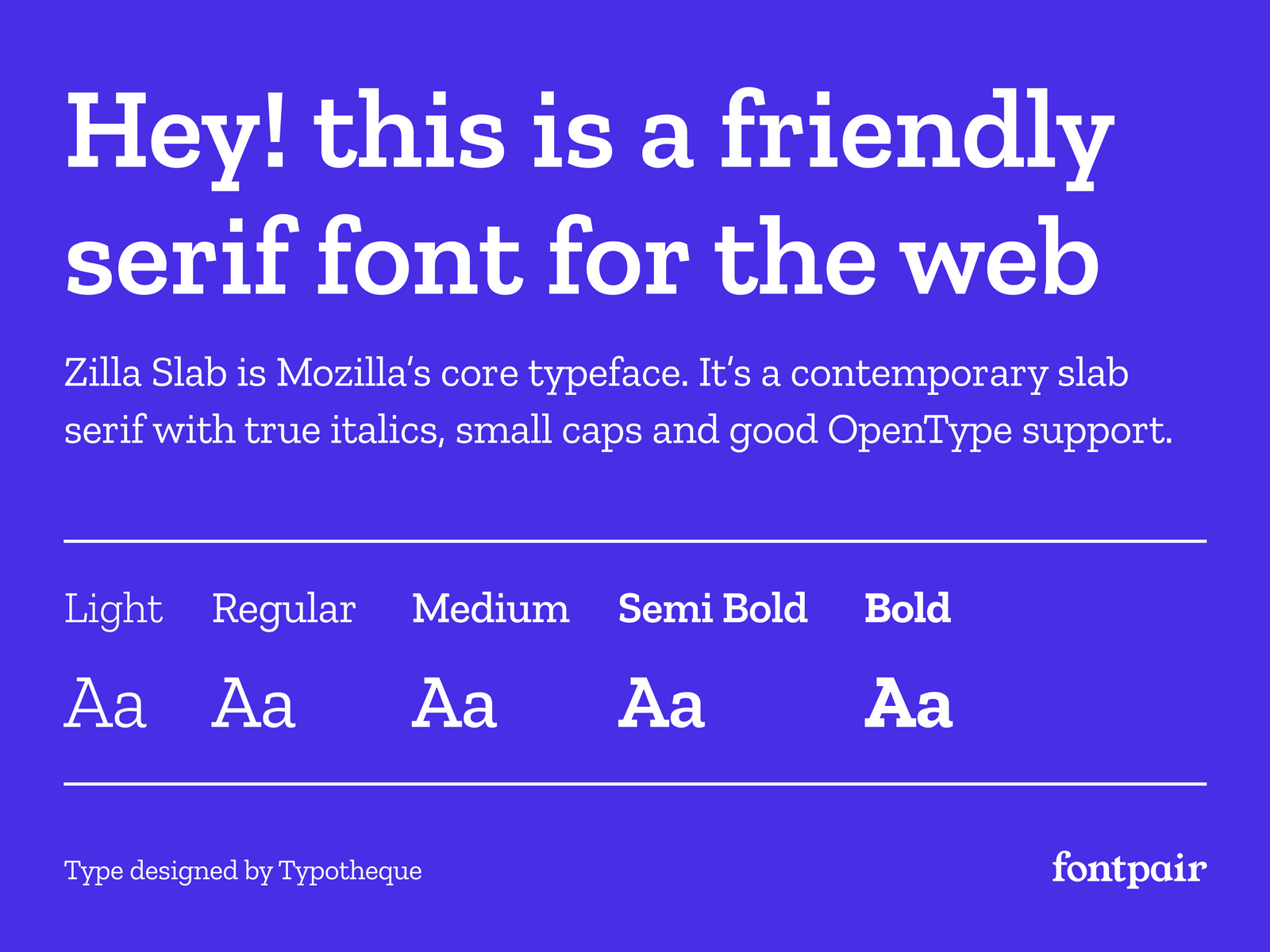 Inter - Google Font Pairings, Combinations, & Similar Fonts - Fontpair