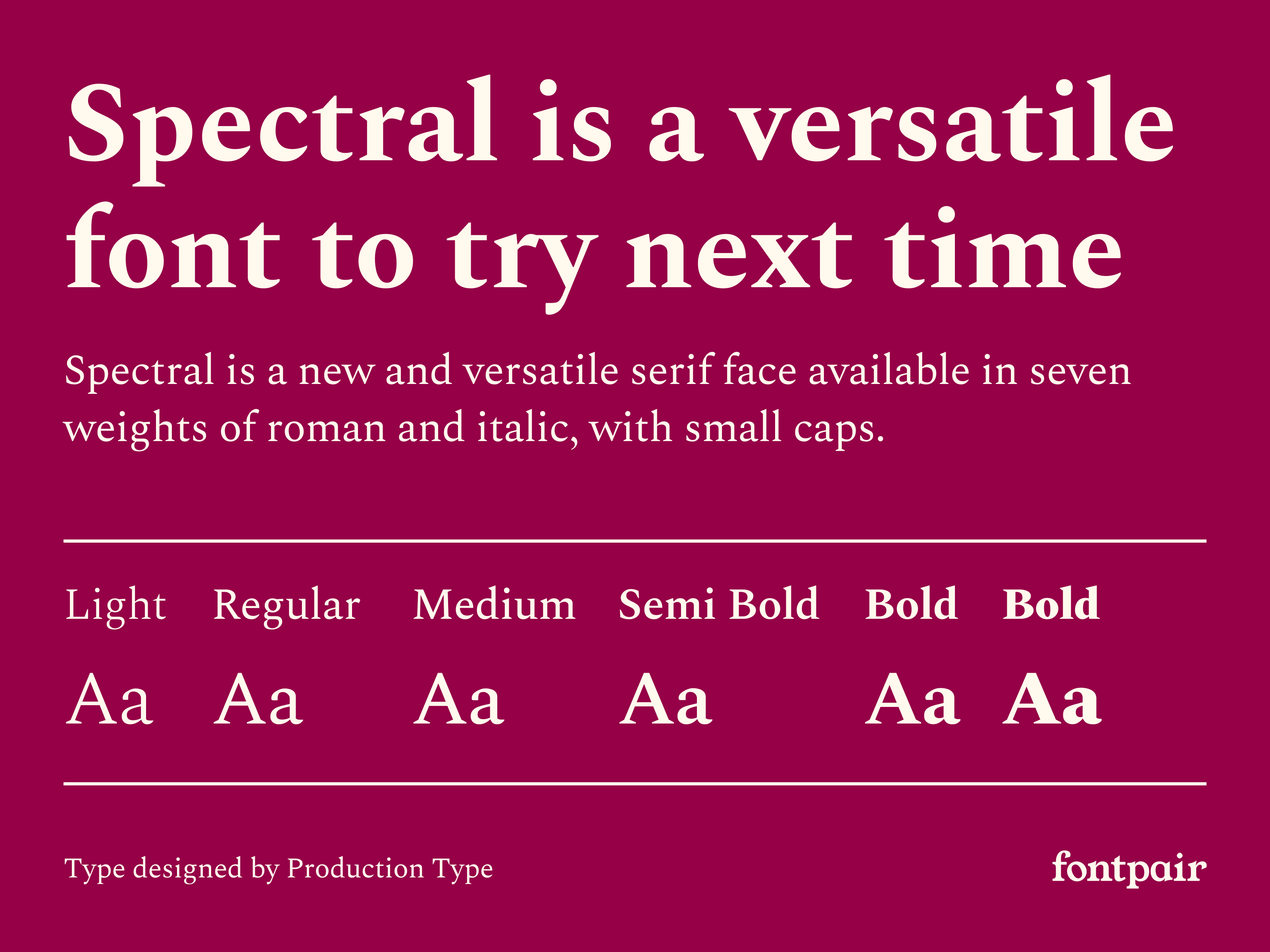 Anton - Google Font Pairings, Combinations, & Similar Fonts - Fontpair