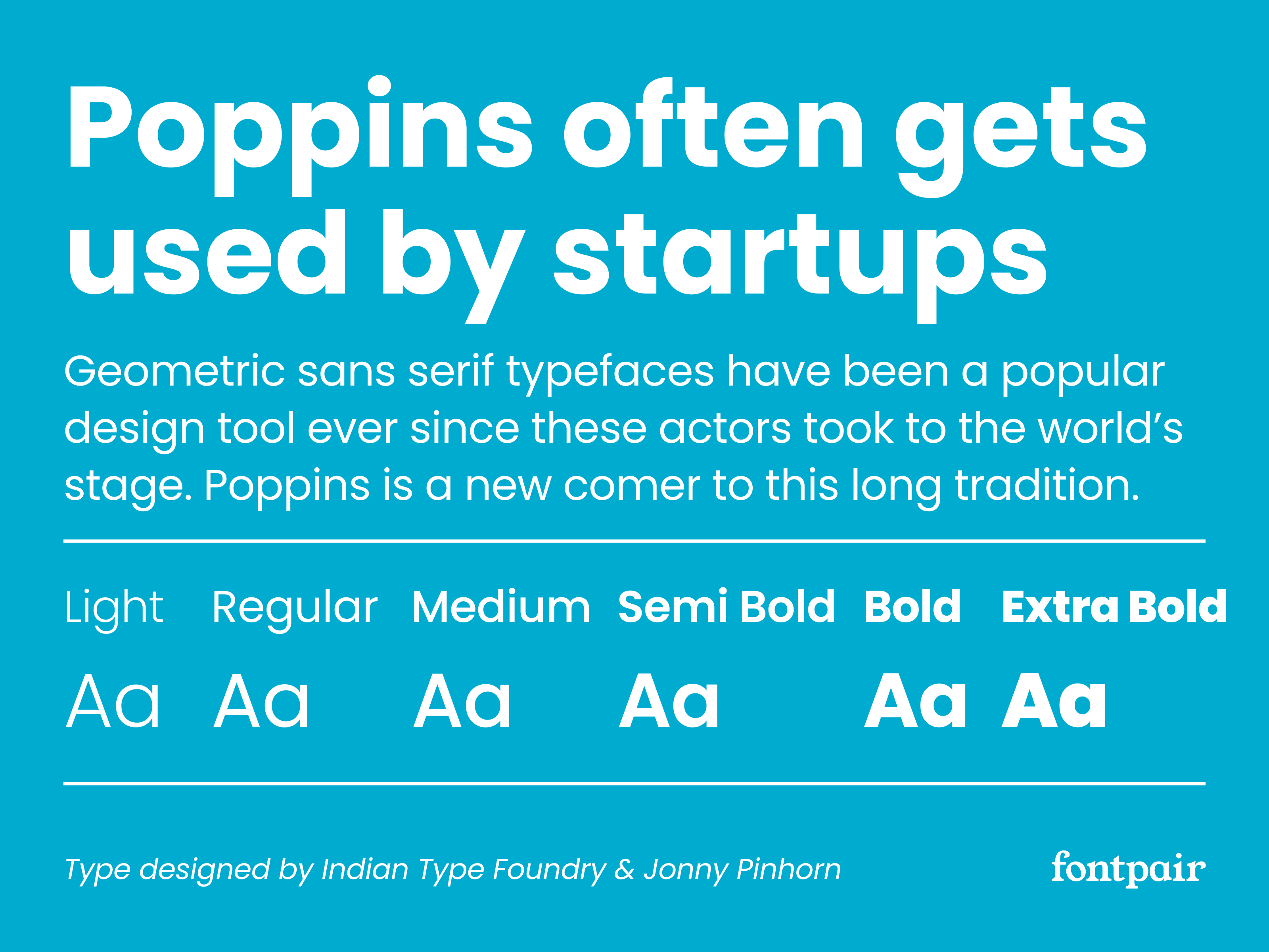 Poppins Google Font Pairings Combinations Similar Fonts Fontpair Poppins Google Font Pairings Combinations Similar Fonts Fontpair
