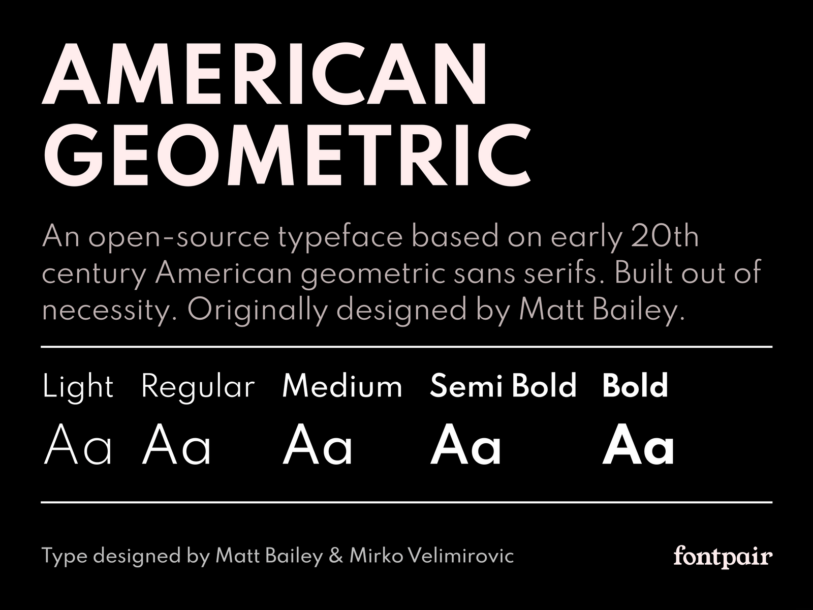 Oswald - Google Font Pairings, Combinations, & Similar Fonts - Fontpair