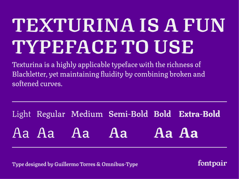 Inter - Google Font Pairings, Combinations, & Similar Fonts - Fontpair