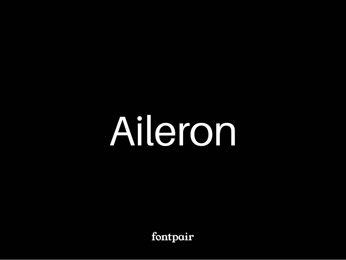 Inter - Google Font Pairings, Combinations, & Similar Fonts - Fontpair