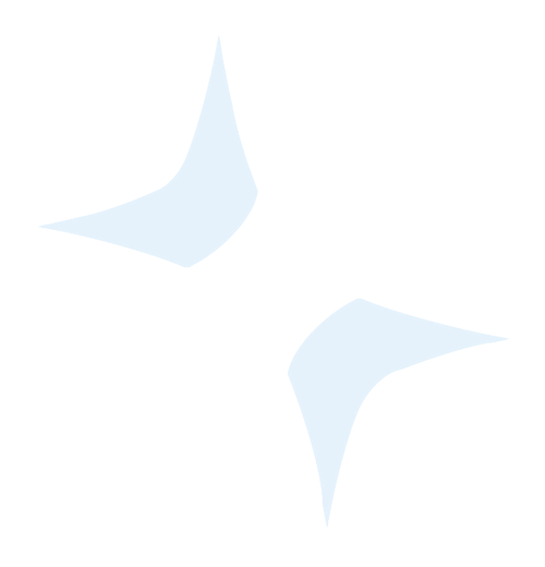 LineStar | Pipeline Integrity Specialists