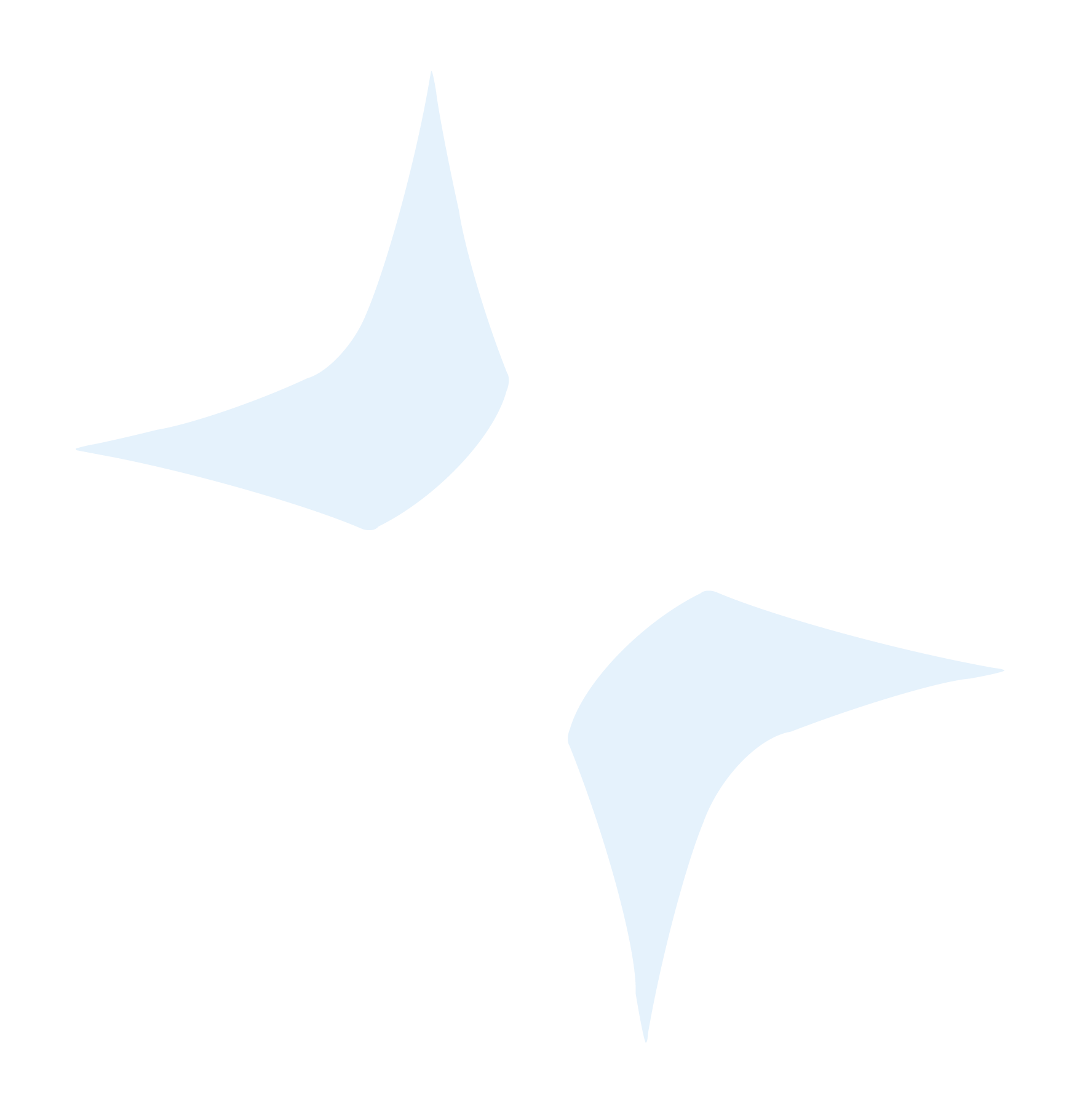 LineStar | Pipeline Integrity Specialists