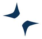 Adding new assets with zero disruption | LineStar