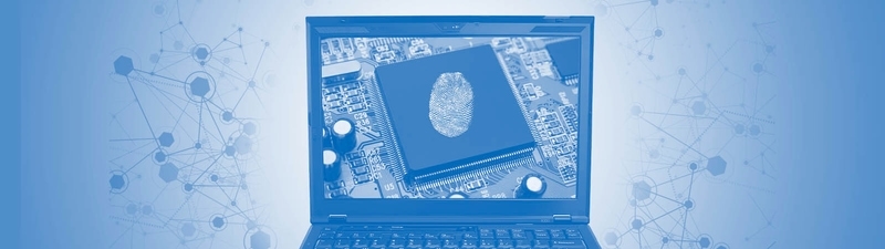 Simple, Integrated Protection