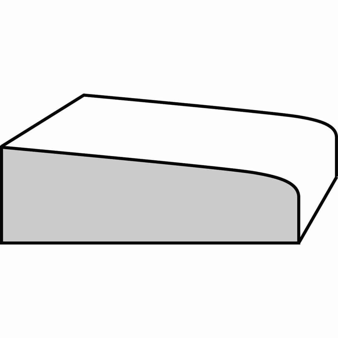 Door Components | Ferche Millwork