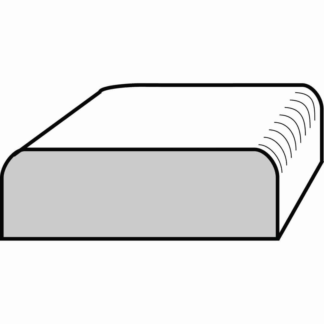 Door Components | Ferche Millwork