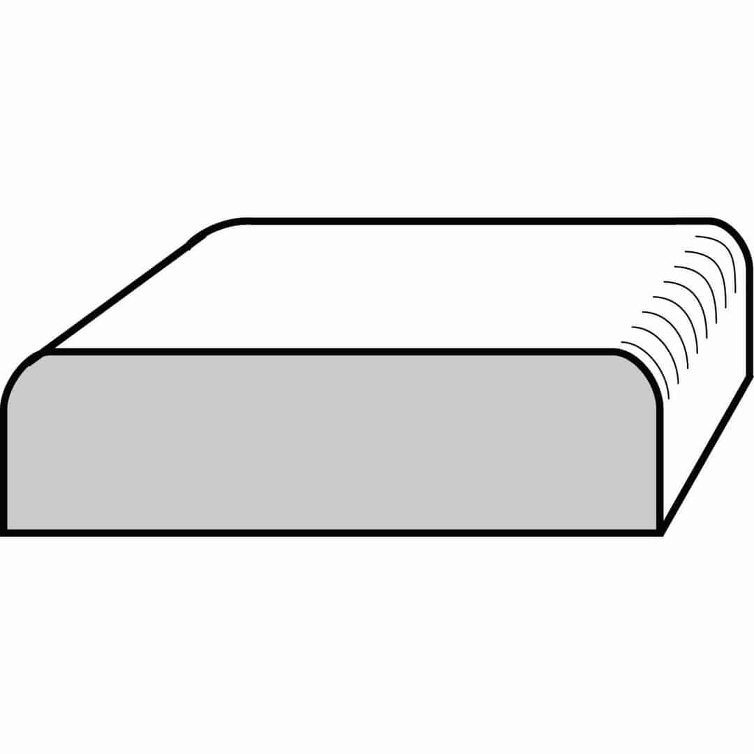 Door Components | Ferche Millwork