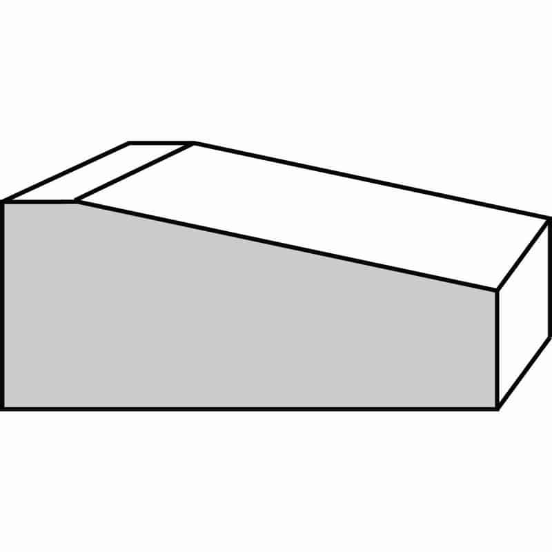 Door Components | Ferche Millwork