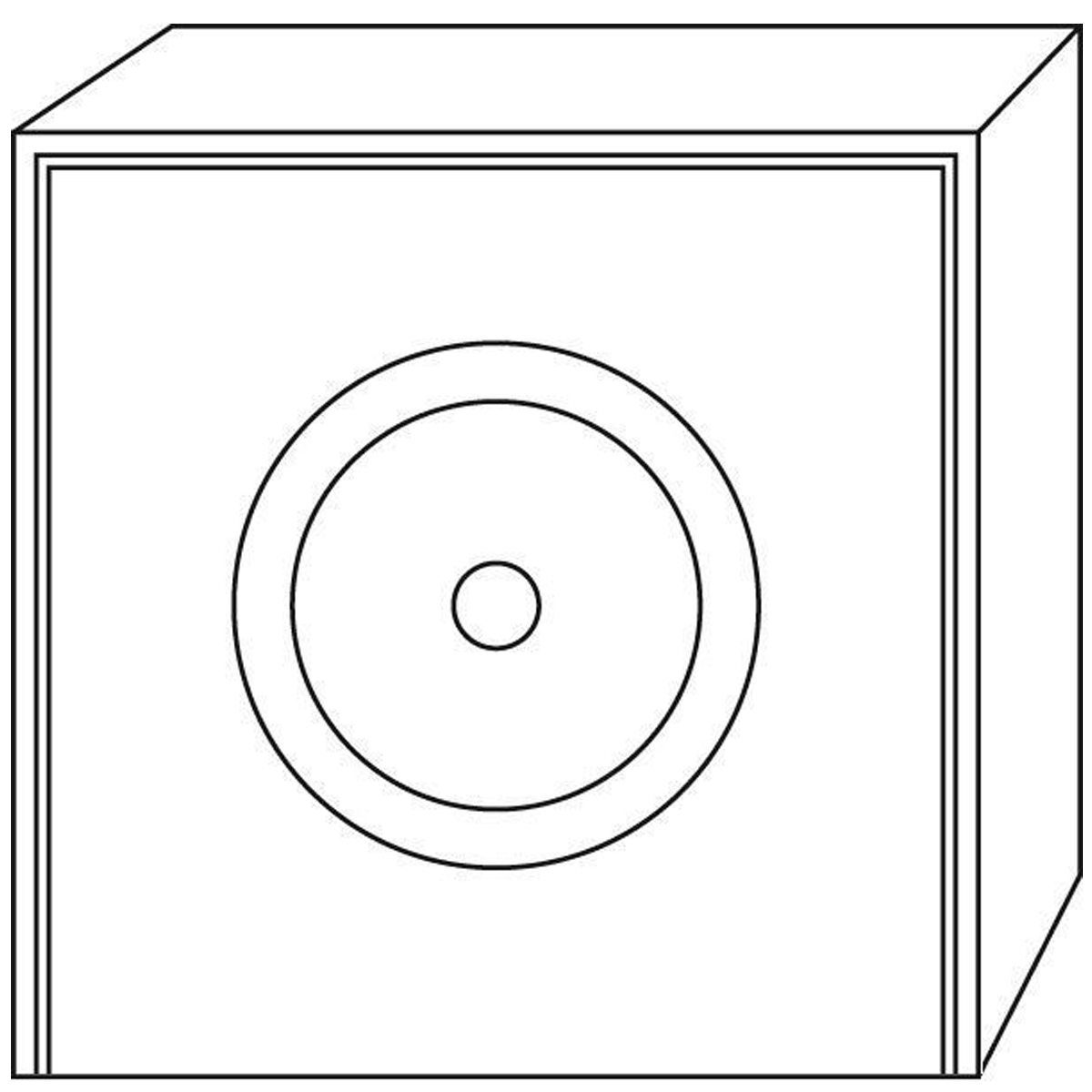 Casing Components | Ferche Millwork