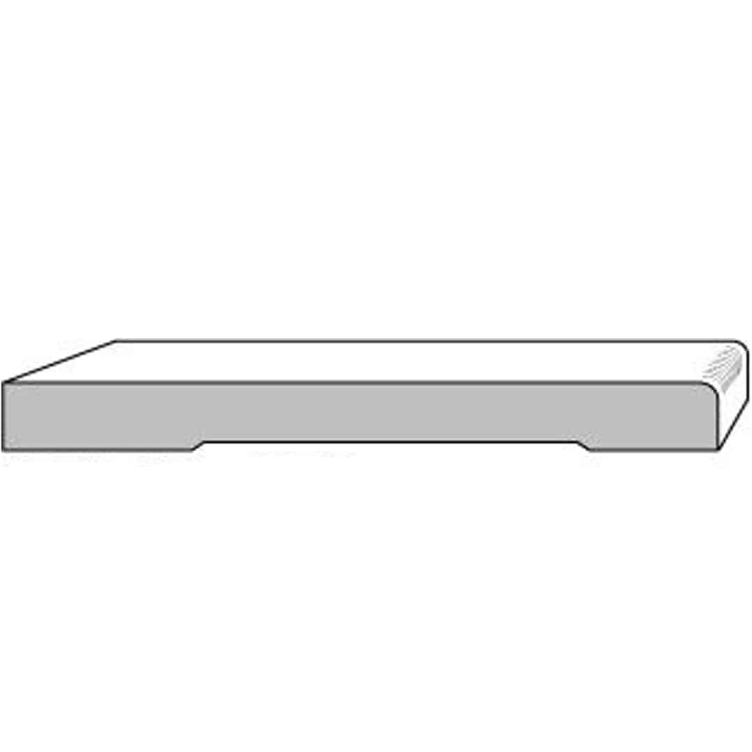 Base Components | Ferche Millwork