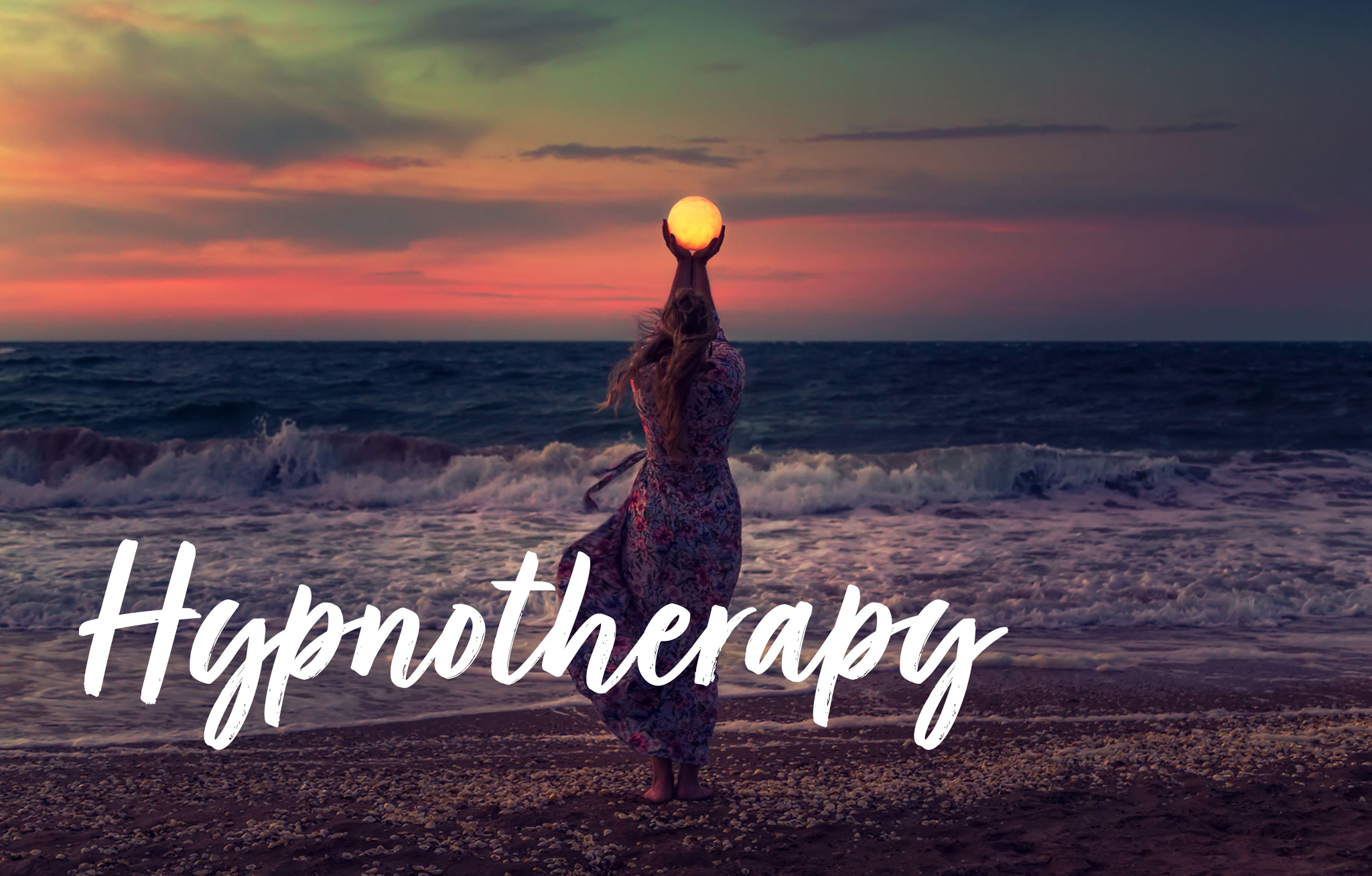 Breethe: The meditation app that cares about you