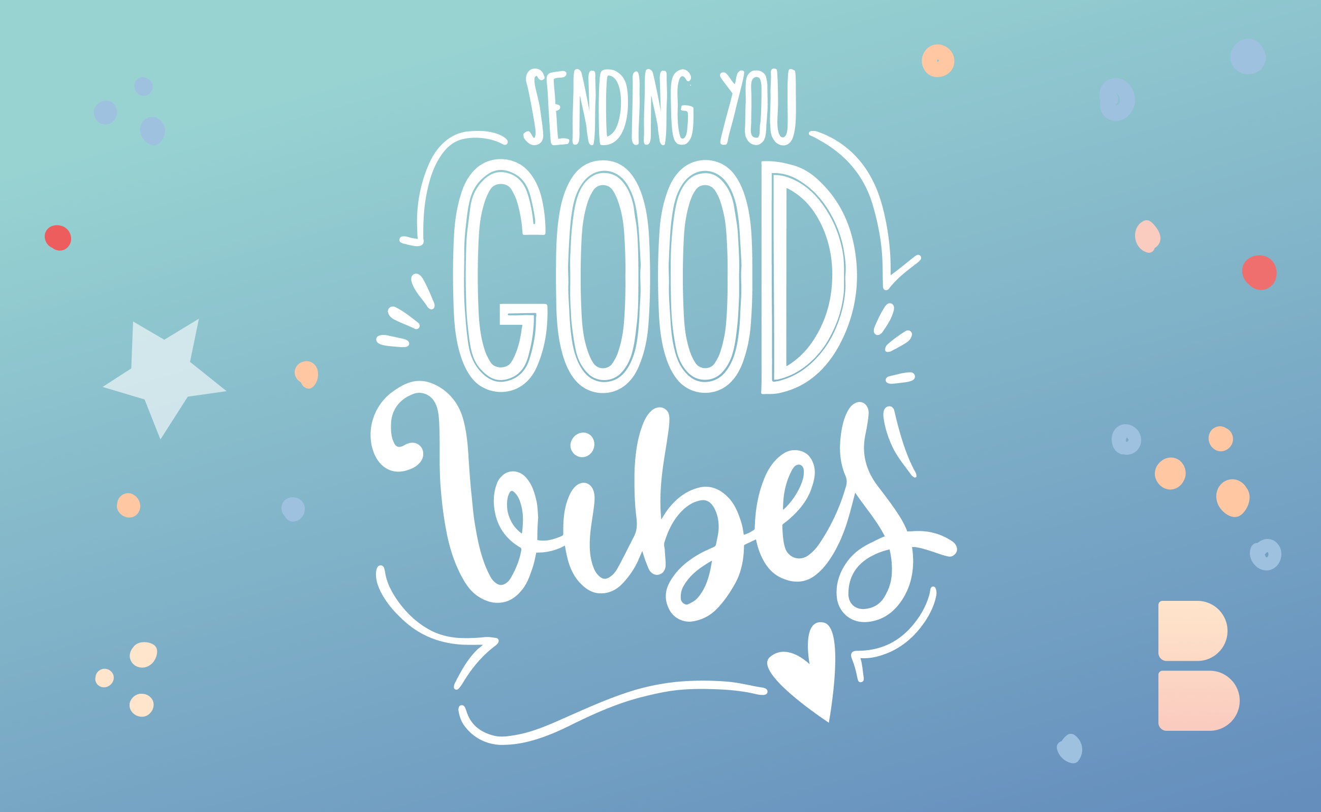 Breethe: The meditation app that cares about you