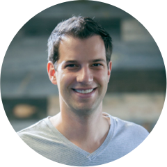 RegFox Demo | Powerful Event Registration Software