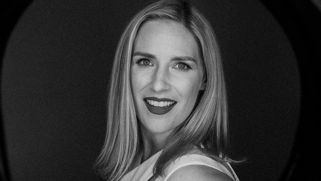 Out of necessity, Ashley Syer founded a law firm; now she can’t imagine ...