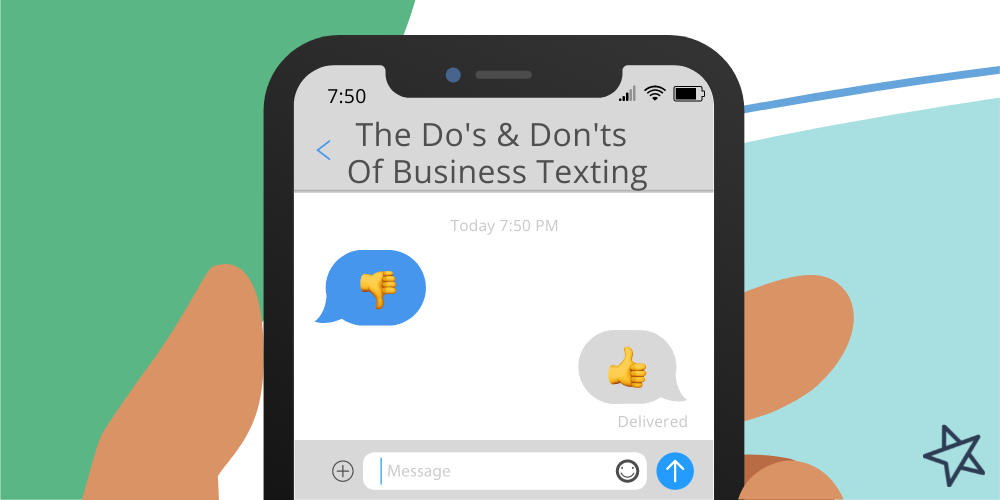 Best Messed Up Text Messages