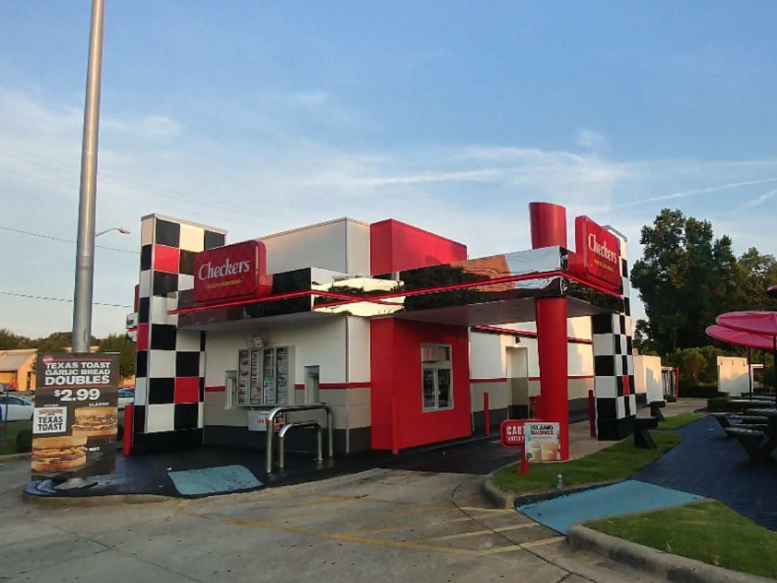 BFAM Builders LLC Project Page