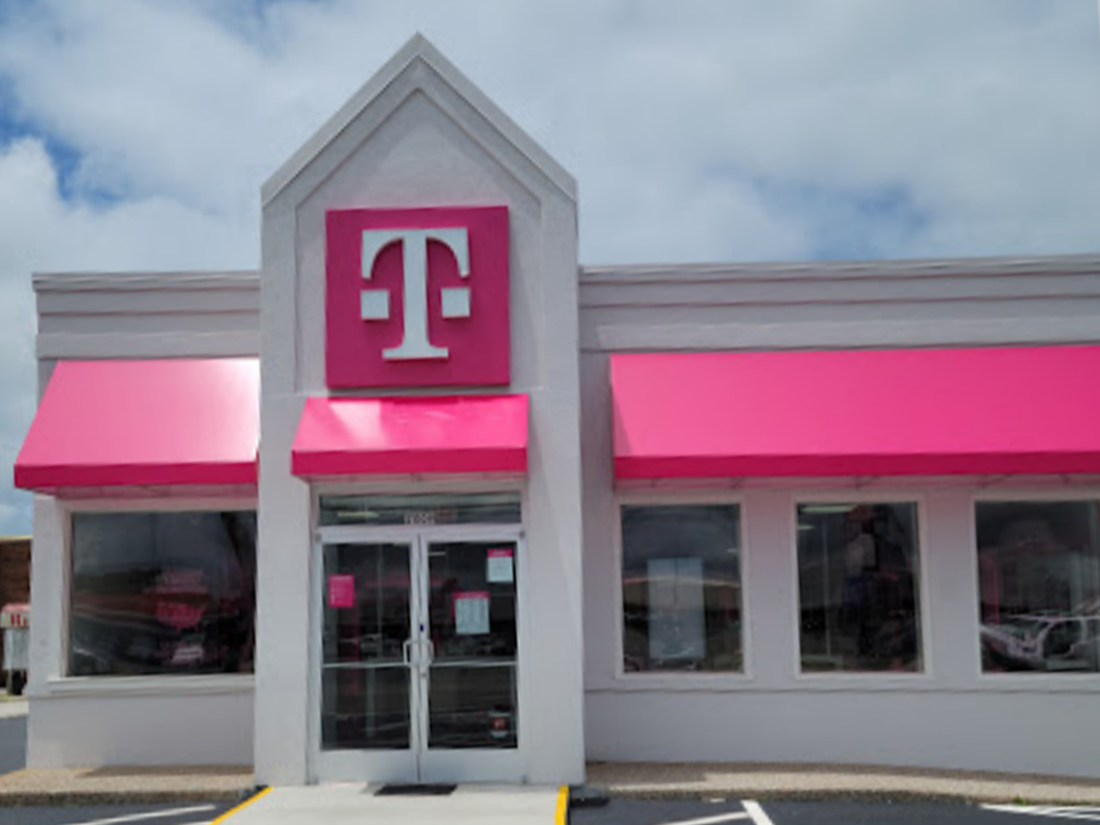 BFAM Builders LLC Project Page