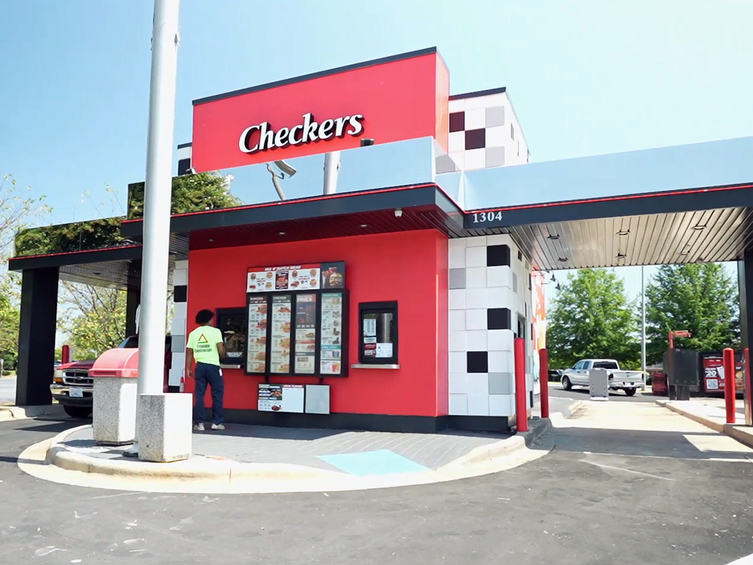 BFAM Builders LLC Project Page