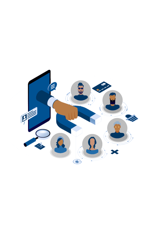 Alchemy Worx | Transforming customer engagement