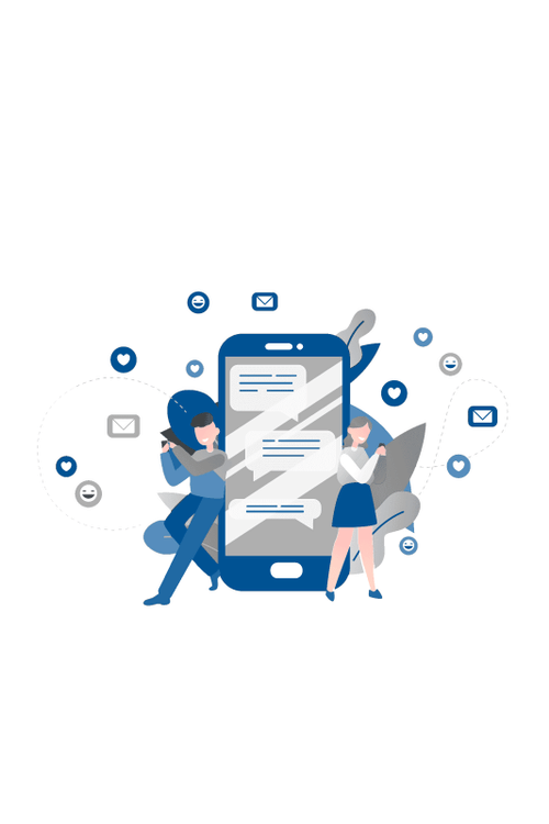 Alchemy Worx | Transforming customer engagement