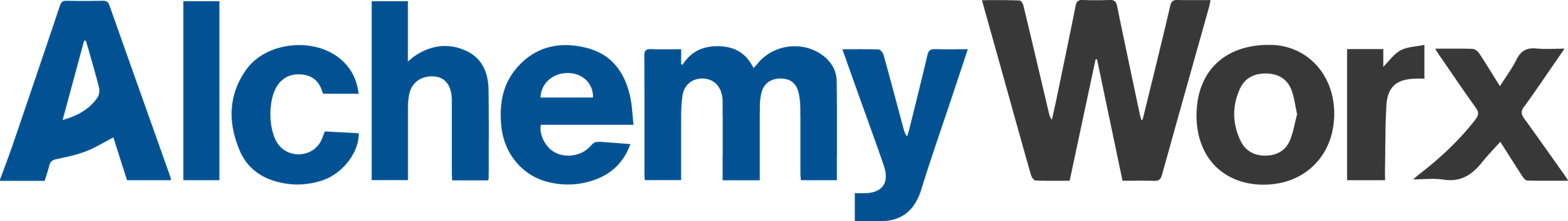 Case Studies | Alchemy Worx