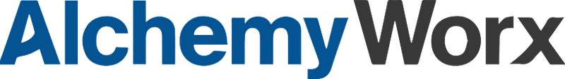 Alchemy Worx | Transforming customer engagement