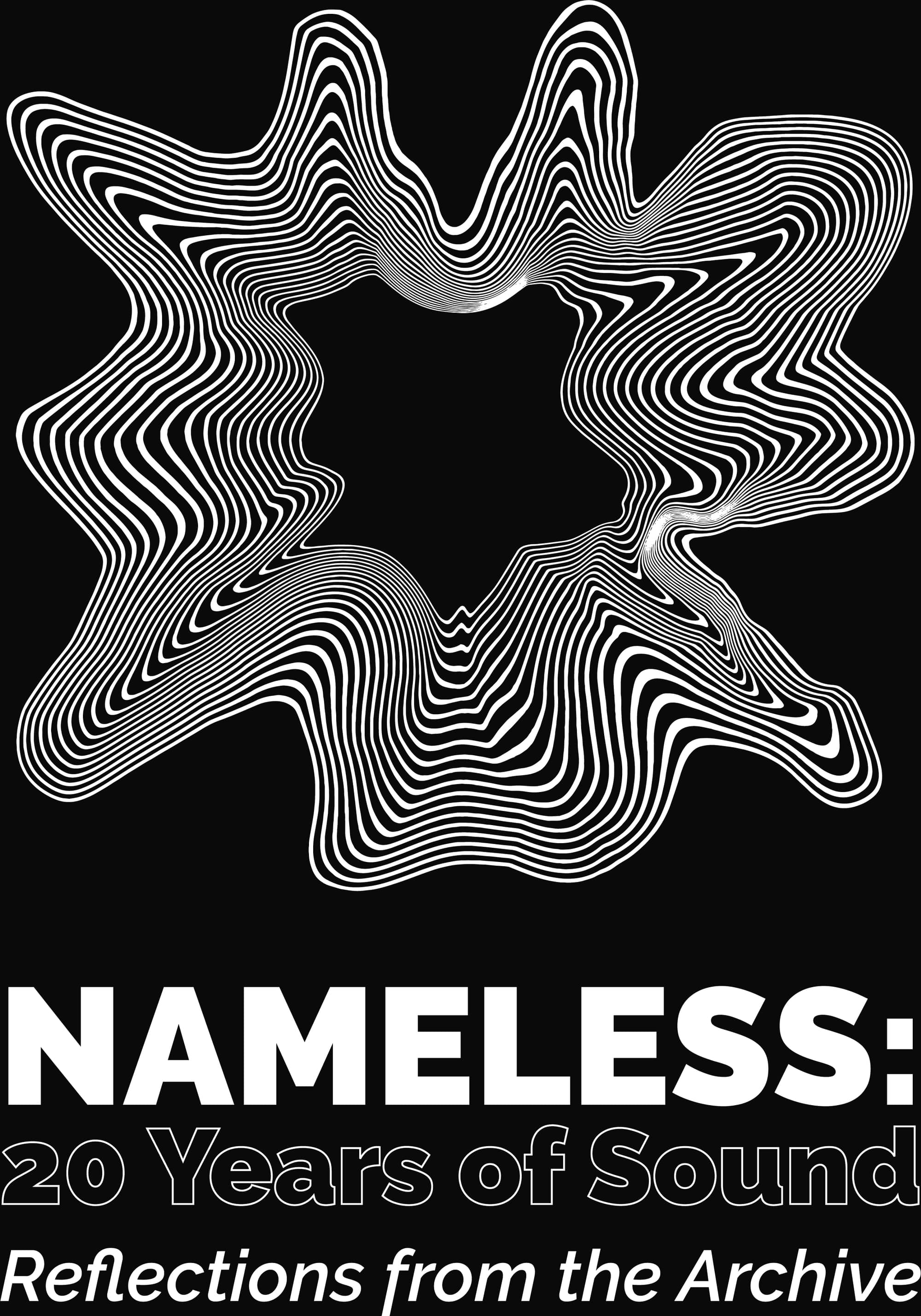 Nameless Sound | Creative Music. Creative Communities.