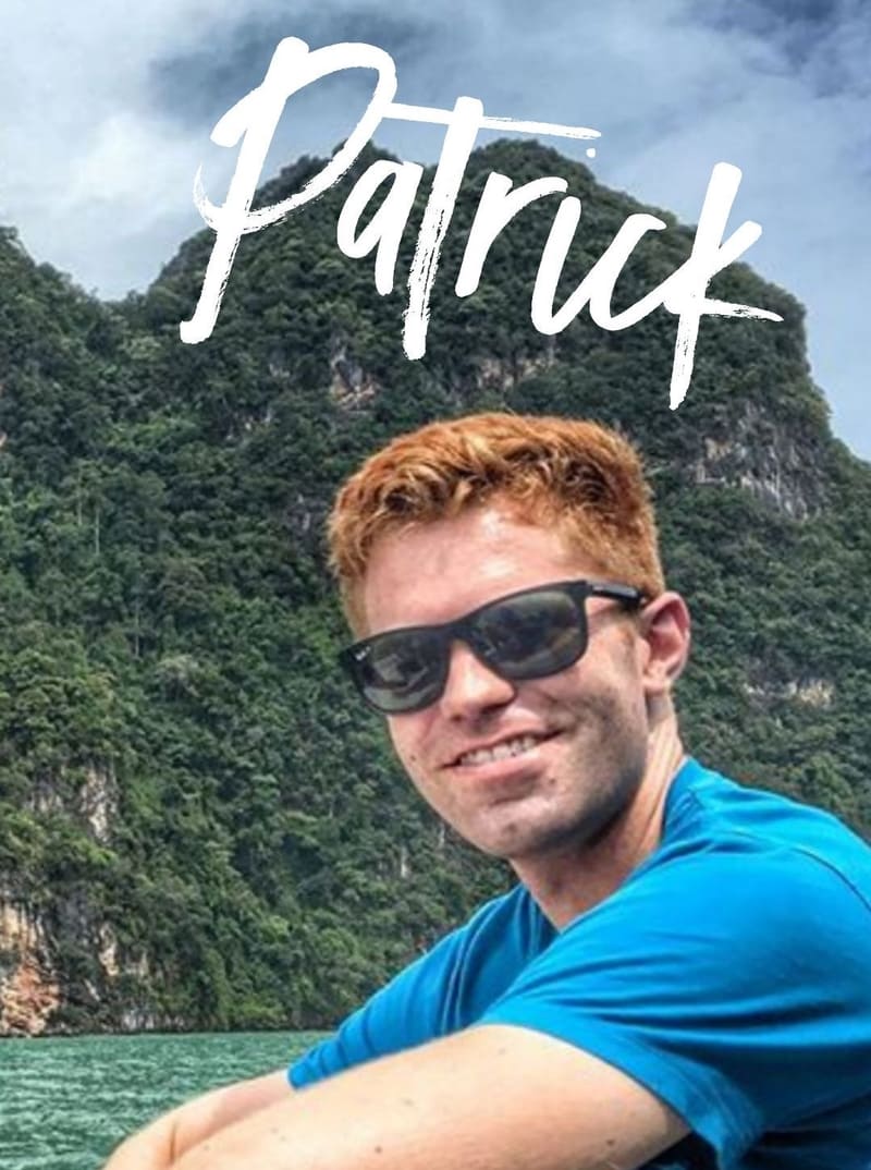 Discover Unique Group Trips | Tripsha