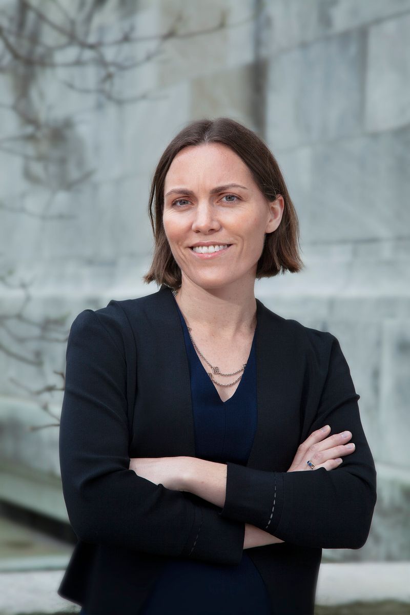 Behavioral Design Podcast