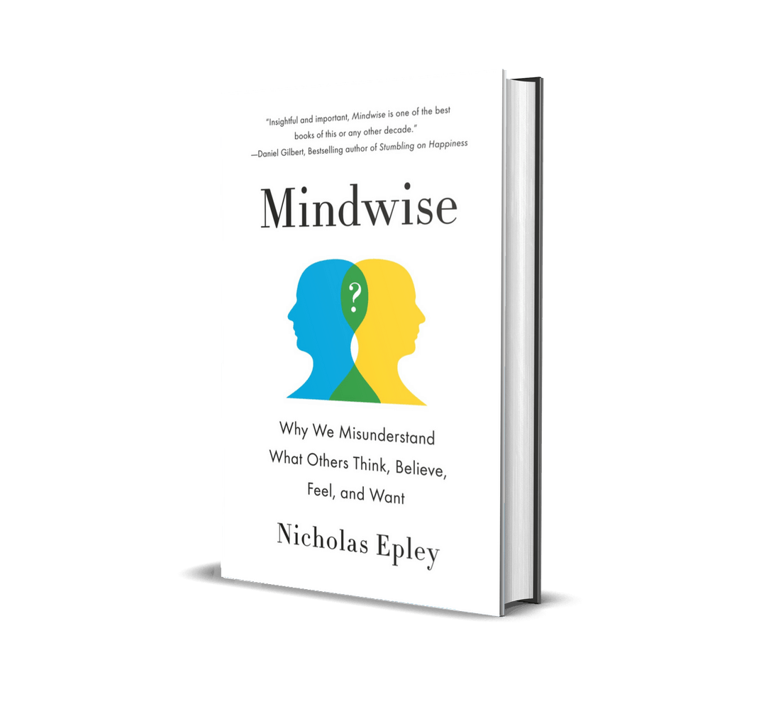 Top 100 Behavioral Design Books 📚